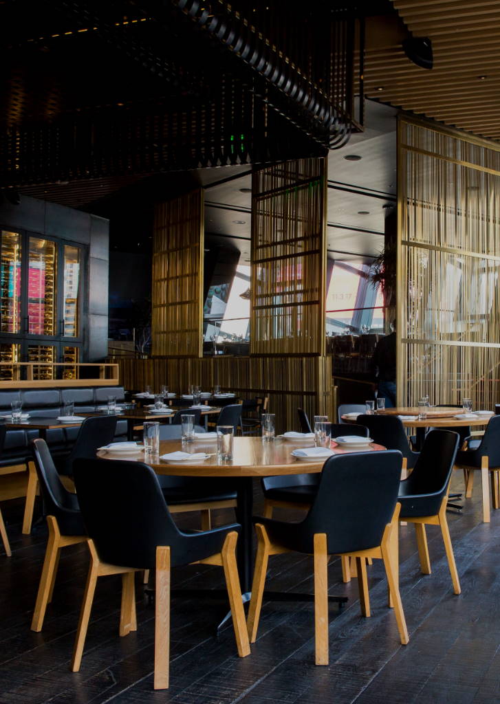 Planning Applications For Change Of Use | SM Planning Consultancy